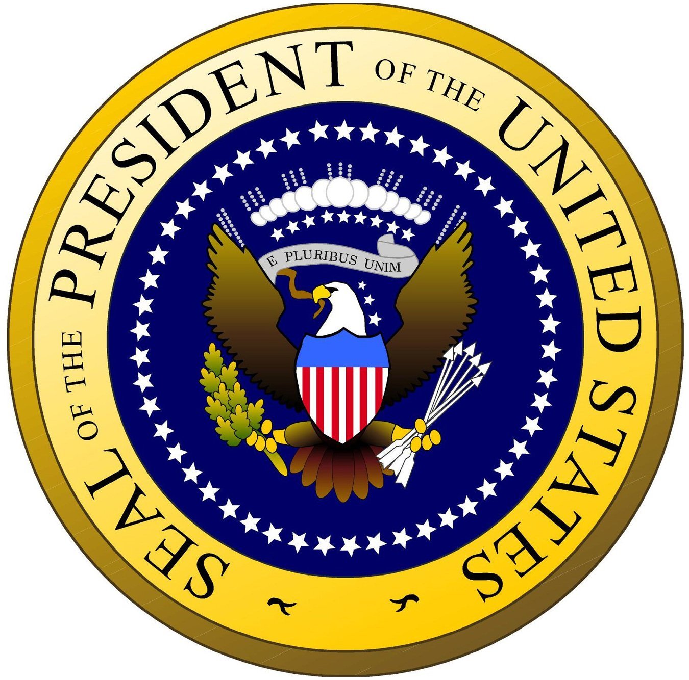 2016 Presidential Election